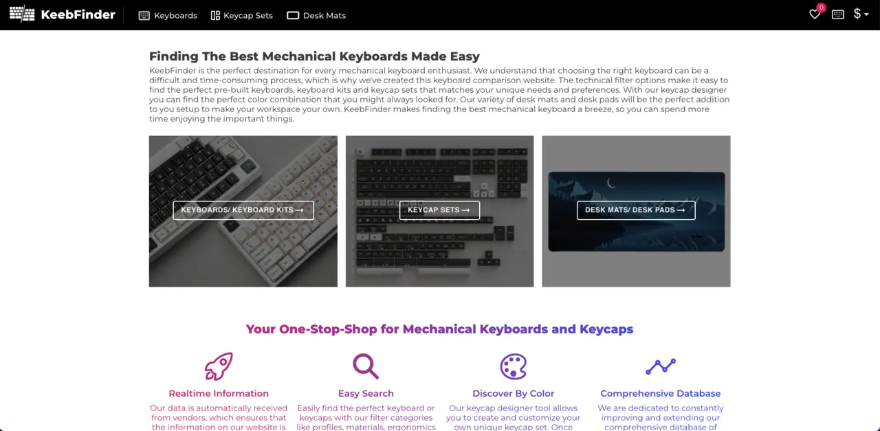 DJI Inspire 2 - Drone Price Comparison